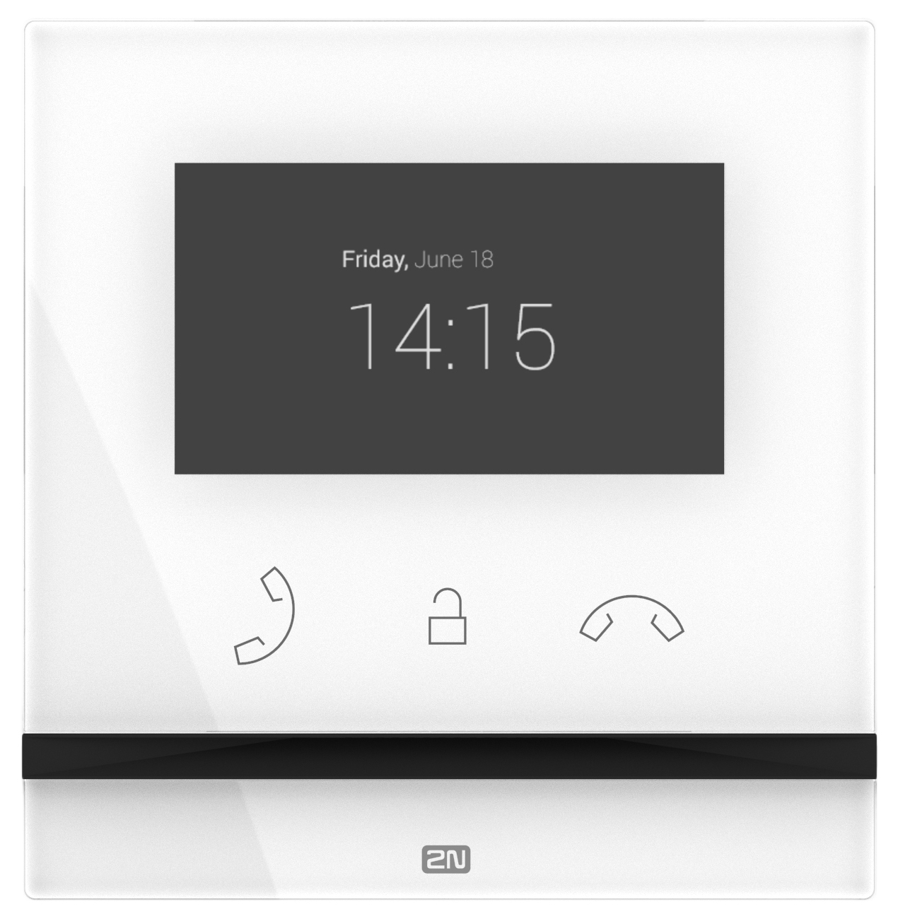 KEIL TELECOM Onlineshop - Ihr 2N Distributor für Deutschland - 2N ...