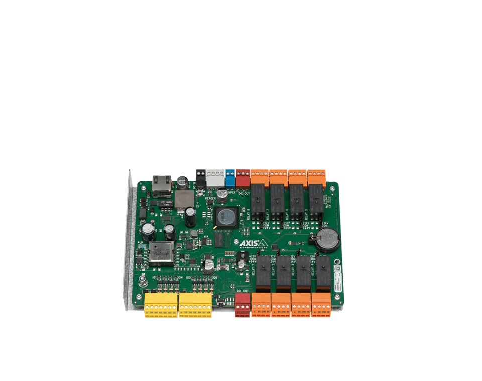 KEIL TELECOM Onlineshop - Ihr 2N Distributor für Deutschland - AXIS ...