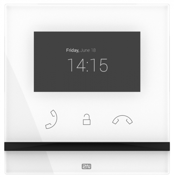KEIL TELECOM Onlineshop - Ihr 2N Distributor für Deutschland - 2N ...